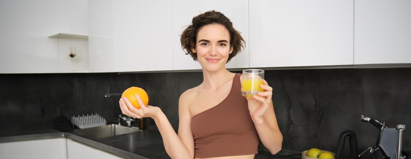 New Arrivals | Buchymix